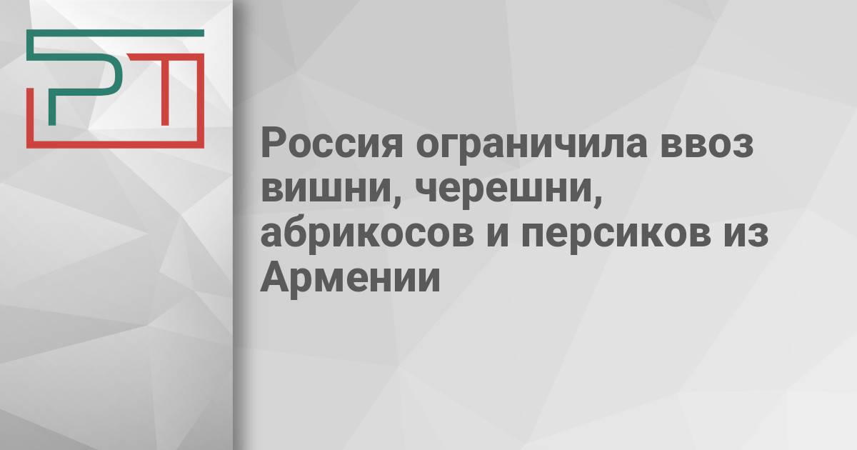 «А нас не пустили»: Минниханов оценил бассейн в новых термах «Татар Су ...